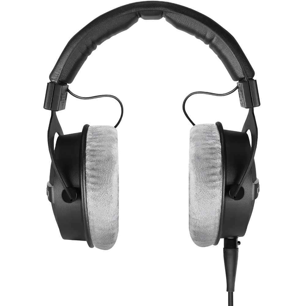 Beyerdynamic DT 770 PRO X Limited Edition - The Disc DJ Store